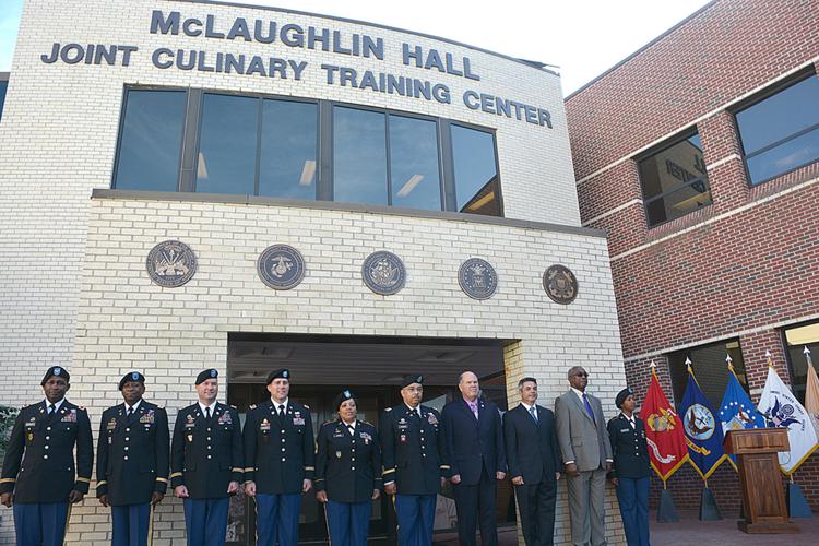 MOS title change recognizes 92G skills | Local News | militarynews.com