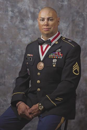 Seeking to preserve Veterans’ stories of service and sacrifice ...