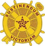 Army creates new branch for Logistics Officers | Base Information ...