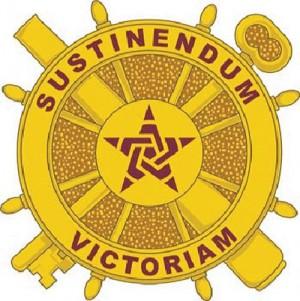 Army creates new branch for Logistics Officers | Base Information ...