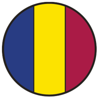 TRADOC recognizes its 2012 Instructors of the Year | Awards And Honors ...