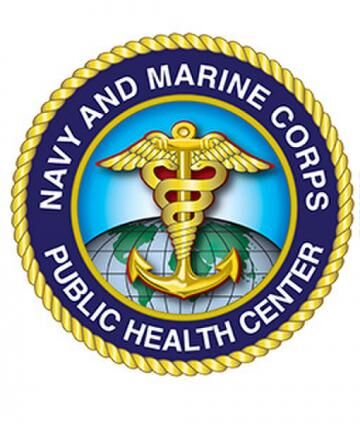 Navy and Marine Corps Public Health Center - Taking the fight to ...