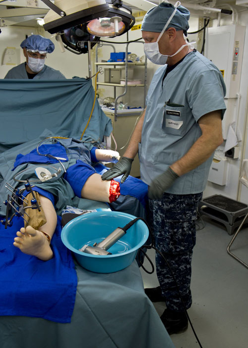 Naval Weapons Station Yorktown-Cheatham Annex hosts collective ...