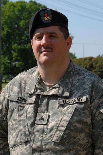 WTU Profiles | Top Stories | militarynews.com