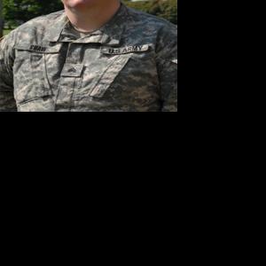 WTU Profiles | Top Stories | militarynews.com