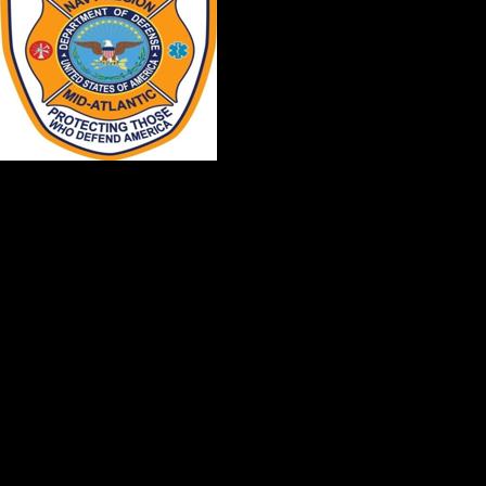 Navy Region Mid-Atlantic Fire, Emergency Services earns Governor’s EMS ...