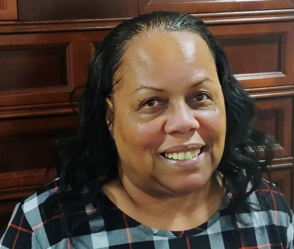 Local author Barbara Murphy’s children books about autism, The ...