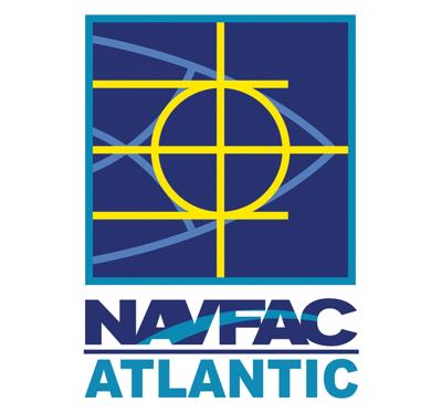 NAVFAC Mid-Atlantic awards $17.1M contract for rail infrastructure ...