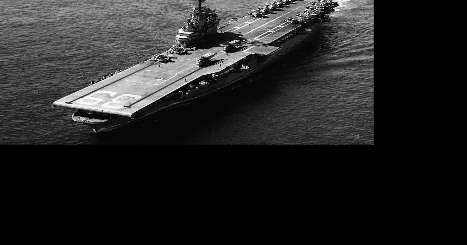 World War II tack welder reflects back... | Top Stories | militarynews.com