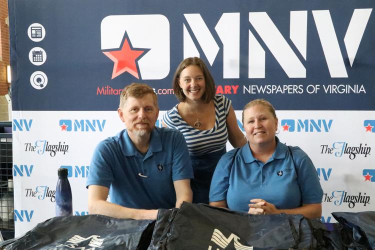 2019 Military Fun Day | Military-fun-day | militarynews.com