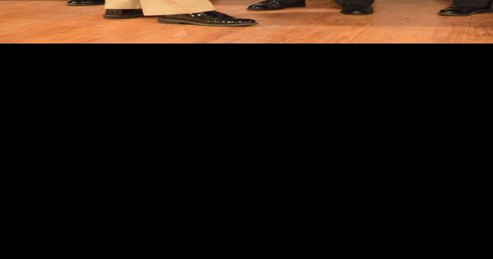 NIOC Georgia Sailor selected to Warrant Officer 1, Navy's first Since ...