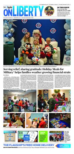 Chart Your Naval Career: Assign an IDP today with Waypoints | Top ...