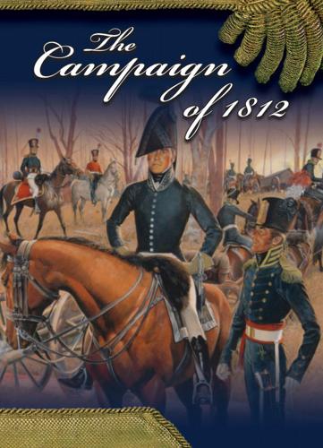 Heritage Spotlight: War of 1812 a part of Army’s proud history ...