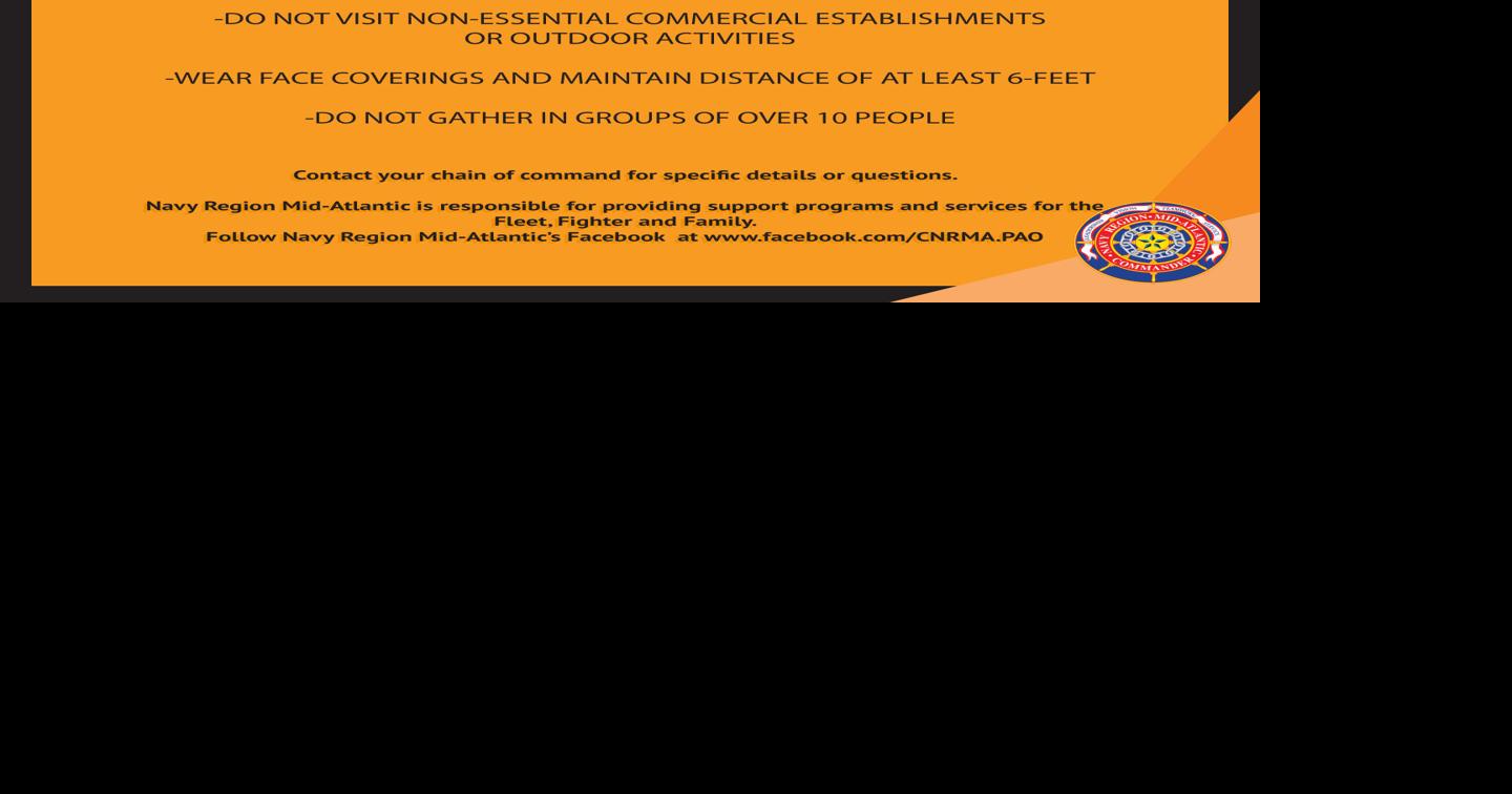 HPCON Charlie graphic | News | militarynews.com