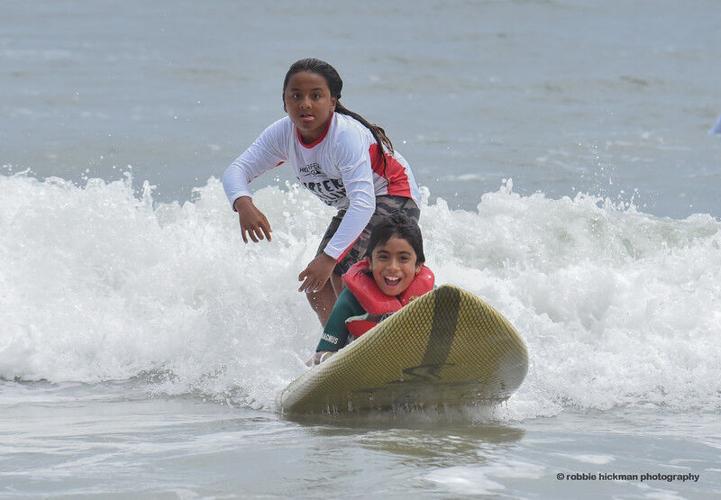 Surfers Healing Virginia Beach returns, registration taking place May ...