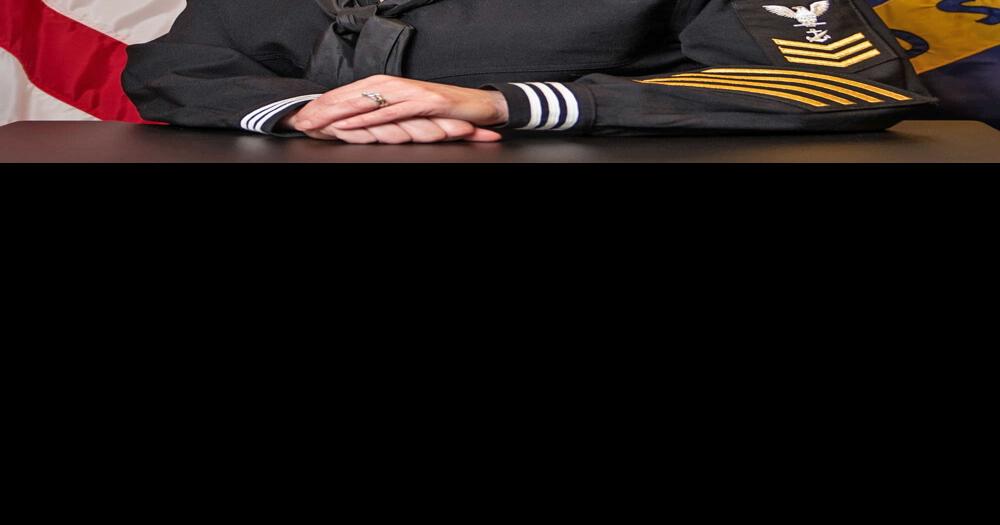 From saving lives to changing lives | Quarterdeck | militarynews.com