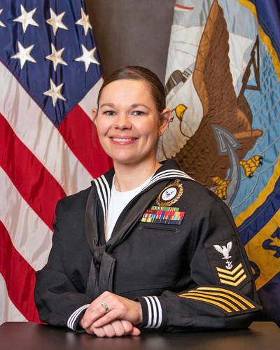 From saving lives to changing lives | Quarterdeck | militarynews.com