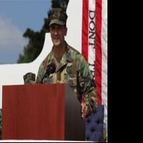 Navy Expeditionary Command establishes RivRon 3 | Top Stories ...