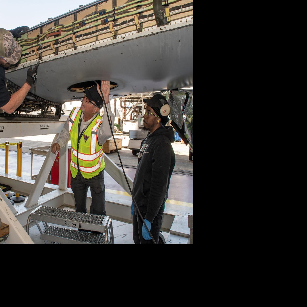 News | militarynews.com