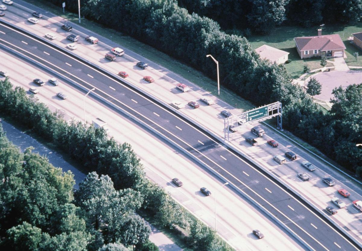 HOV lanes in Norfolk to become HOT lanes | Top Stories | militarynews.com