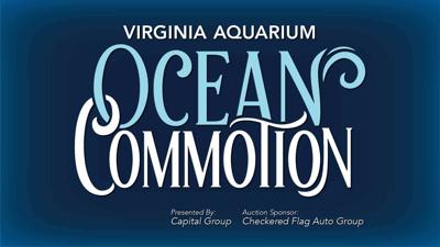 Place your bid! Through Oct. 7 the Aquarium’s annual online auction ...