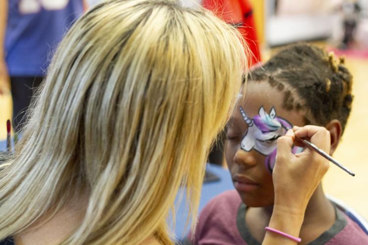 2019 Military Fun Day | Military-fun-day | militarynews.com