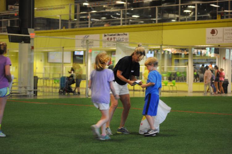 Military Field Day 2016 | Events | militarynews.com