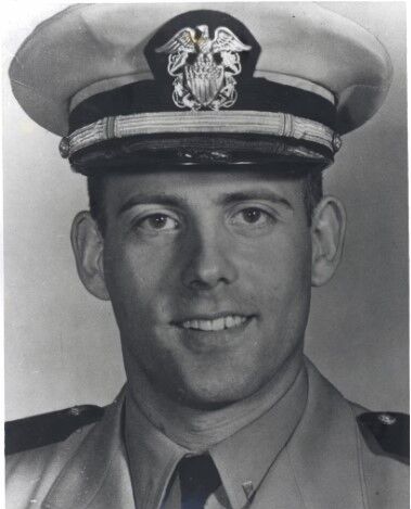 Finding remains of missing service members a diplomatic success story ...