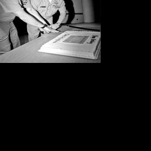 NMITC honors 119th birthday of CPOs | News | militarynews.com