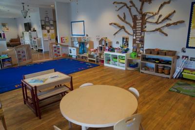 Sewells Point 24/7 Center earns accreditation | Top Stories ...