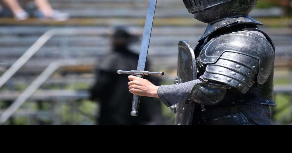 Soldiers compete in AIT Showdown | Peninsula-warrior | militarynews.com