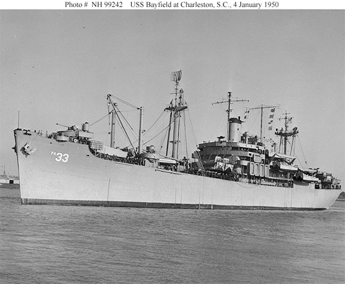 Nelson Chapel bell in Yorktown remains a part of American history | Top ...