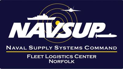 NAVSUP FLC Norfolk "Speed Mentoring" helps guide Sailors' careers ...