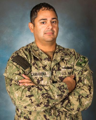 How do you check on your shipmate? | Top Stories | militarynews.com