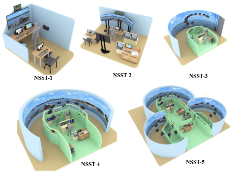 Resourcing a ready surface force | News | militarynews.com