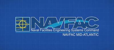 NAVFAC MIDLANT awards contract for architect-engineer services in Great ...