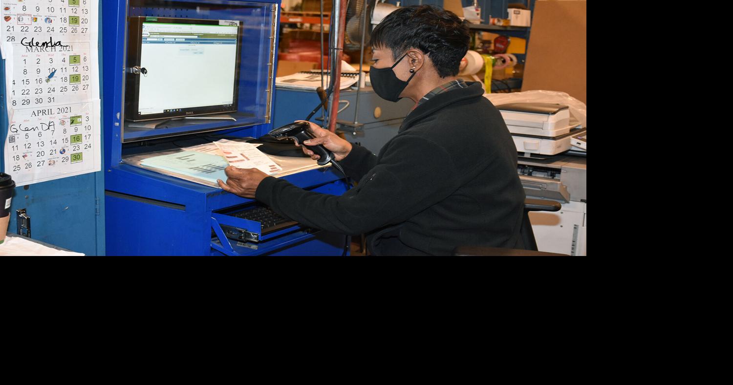 ERMS 2.0 modernizes electronic naval retrograde processes | News ...