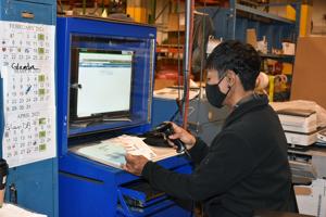 ERMS 2.0 modernizes electronic naval retrograde processes | News ...