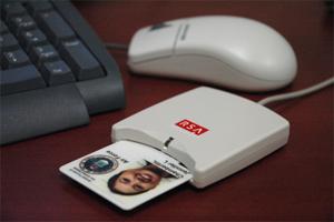 Updated: Photocopying of military ID cards and CAC cards prohibited ...