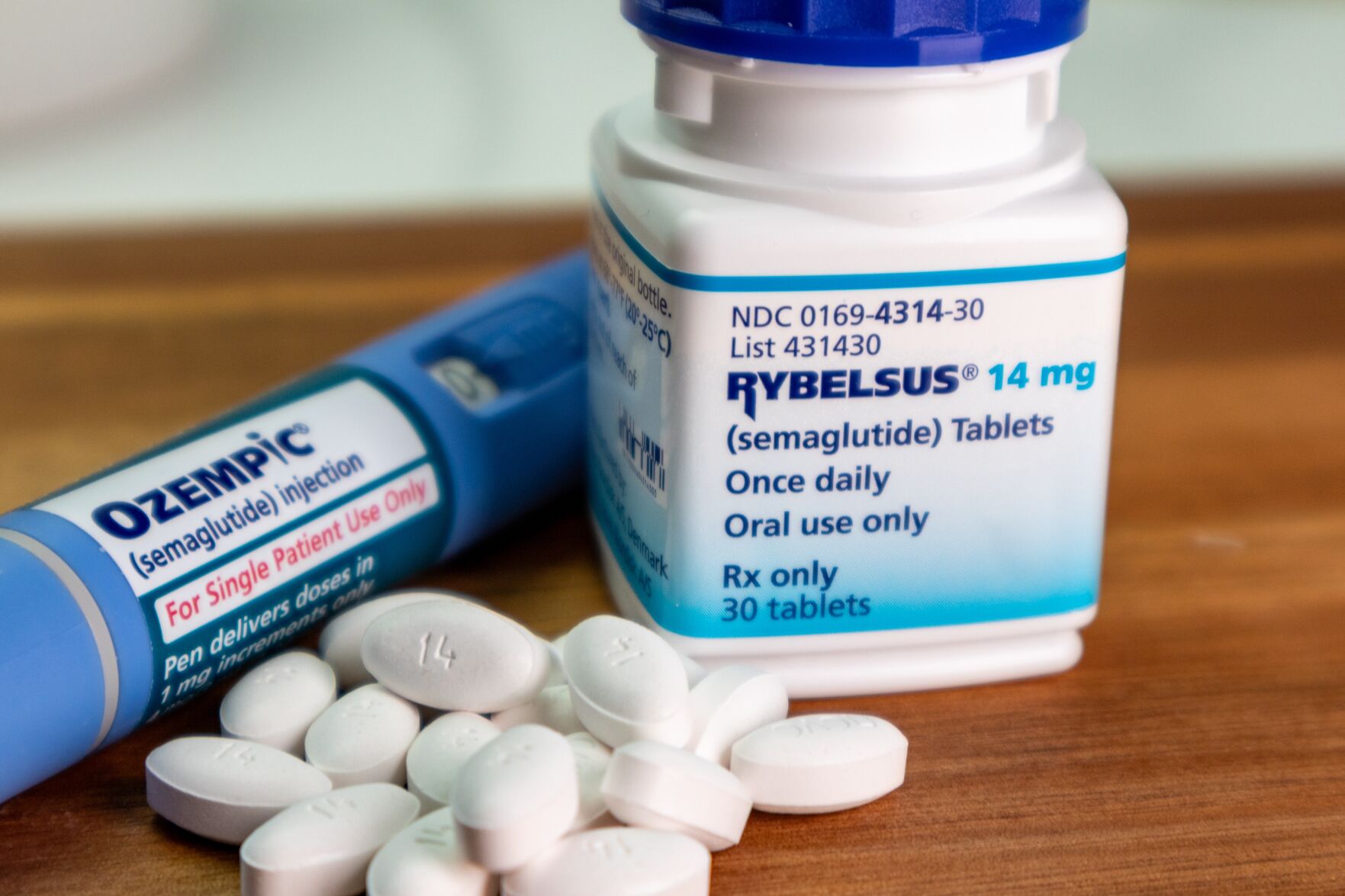 Q&A: TRICARE For Life coverage of weight loss medications | Navy ...