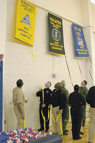 Bringing home the gold | News | militarynews.com