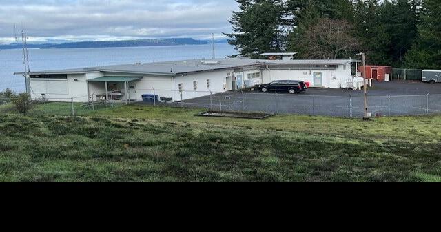 NUWC Division, Keyport CTO Summit: Charting the course for Naval ...