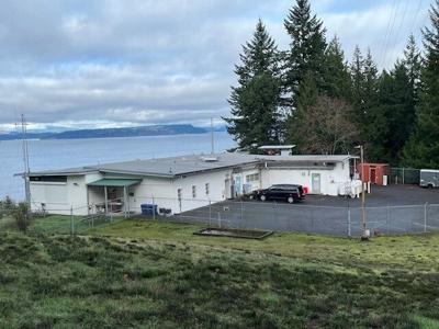 NUWC Division, Keyport CTO Summit: Charting the course for Naval ...