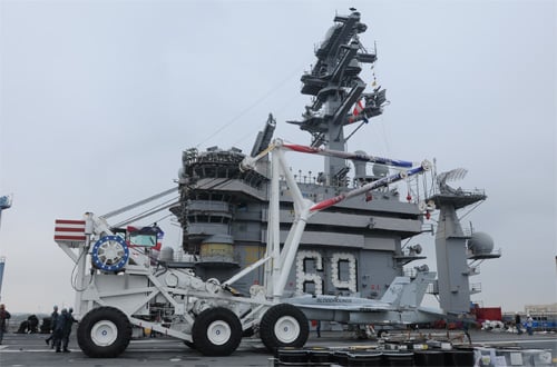 Tilley returns to Ike, signaling near end of PIA period | News ...