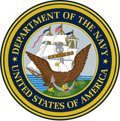 NAVFAC Atlantic announces 2021 Engineer of the Year | News ...