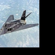 End of an era: Nighthawk pilots reflect on F-117’s legacy | Top Stories ...