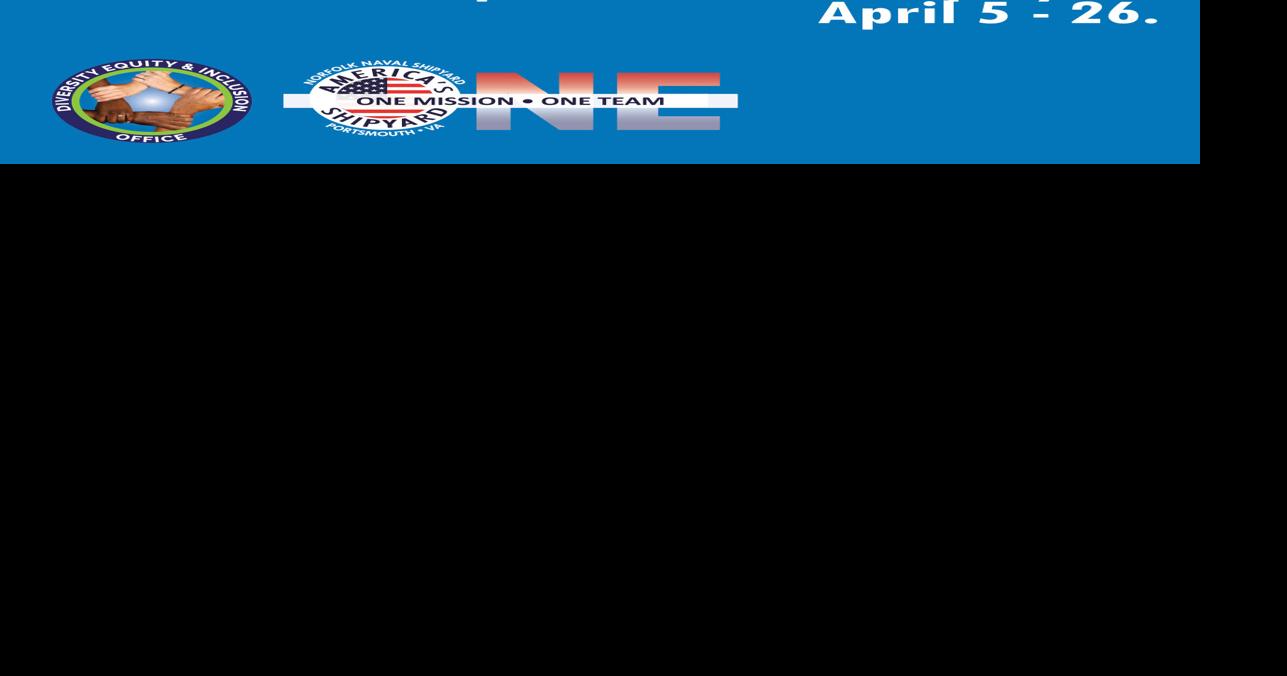 DEOCS Launches at Norfolk Naval Shipyard | News | militarynews.com