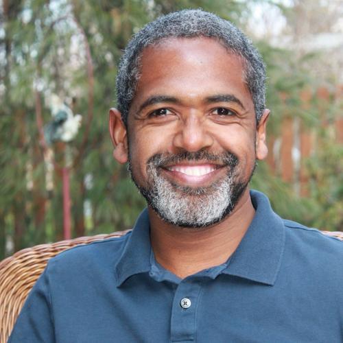 Jamestown Settlement to honor legacy of first Africans to Virginia in ...