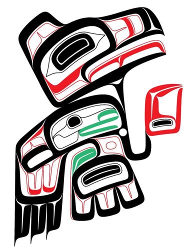 USN SEAL Solomon ‘Sol’ Atkinson — A life driven by service, Native ...