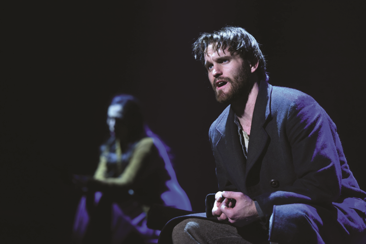 Virginia Opera announces 2020-21 season | Music and The Arts ...